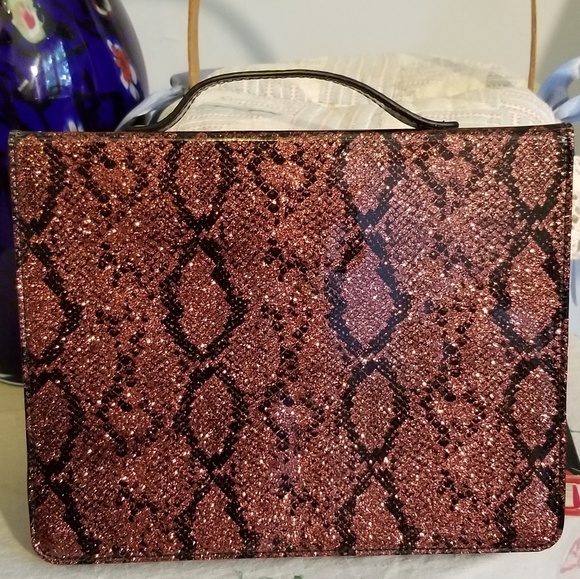 Tablets & Accessories | Ipad Carrier | Poshmark